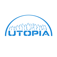 Utopia FOX Tips, Cheats, Vidoes and Strategies | Gamers Unite! IOS